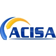 Trabajar en ACISA: valoraciones de empleados | Indeed.com