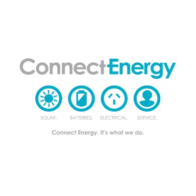 Working at Connect Energy: Employee Reviews | Indeed.com