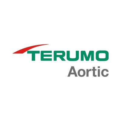 Terumo Aortic Careers and Employment | Indeed.co.uk