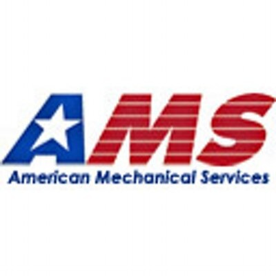 Working at American Mechanical Service: Employee Reviews | Indeed.com