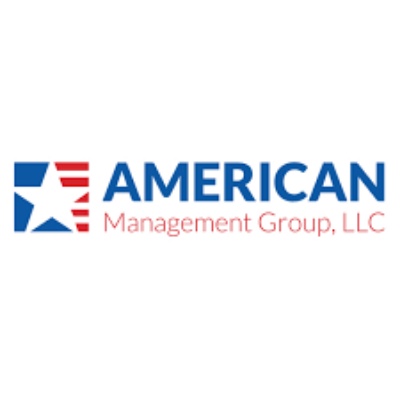 Working at American Management Group: Employee Reviews | Indeed.com