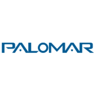 Palomar Products Inc. Careers and Employment | Indeed.com