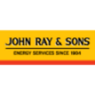 Working at JOHN RAY & SONS: Employee Reviews | Indeed.com