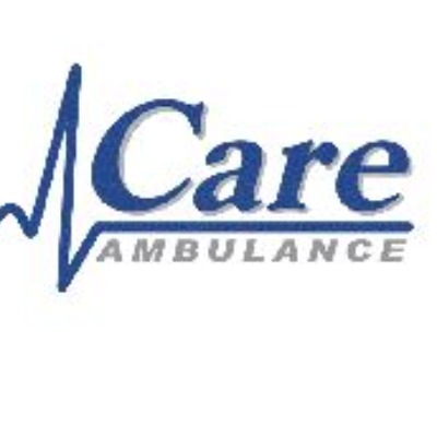 Questions and Answers about CARE Ambulance | Indeed.com