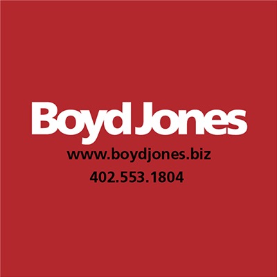 Boyd Jones Construction Jobs and Careers | Indeed.com