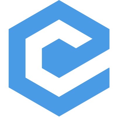 Centerbase Careers and Employment | Indeed.com