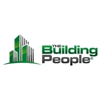 The Building People Careers and Employment | Indeed.com