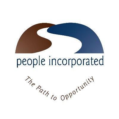 People Incorporated Careers and Employment | Indeed.com