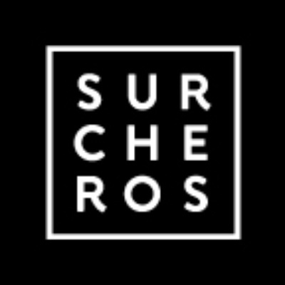 Surcheros Fresh Mex Careers and Employment | Indeed.com
