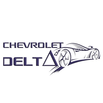 Empleo e información laboral de Chevrolet Delta | Indeed.com
