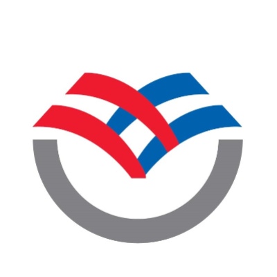 Working at Apps Associates: Employee Reviews | Indeed.com