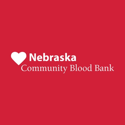 Working at Nebraska Community Blood Bank: Employee Reviews | Indeed.com
