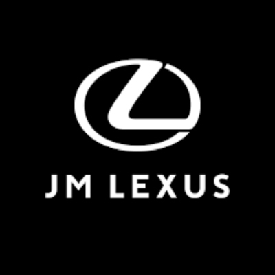 JM Lexus Interview Questions & Process | Indeed.com