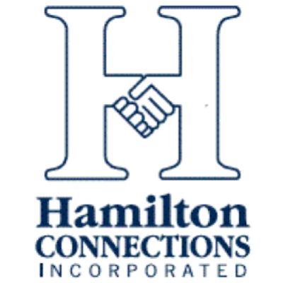 Working at Hamilton Connections: 138 Reviews | Indeed.com
