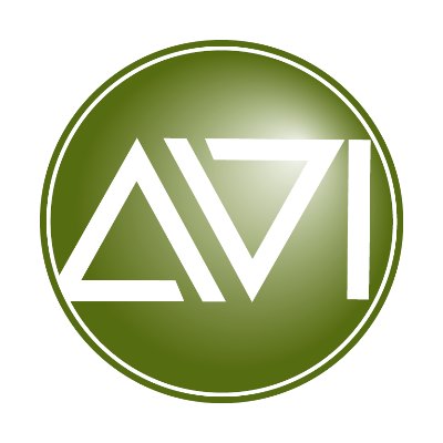 Working at AVI Foodsystems, Inc: 981 AVI Foodsystems, Inc Employee ...