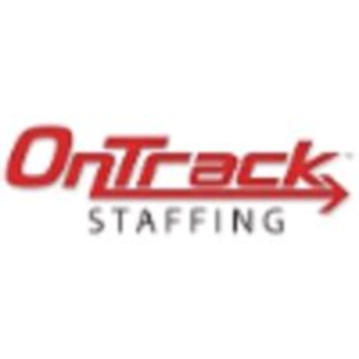 OnTrack Staffing Employee Reviews | Indeed.com