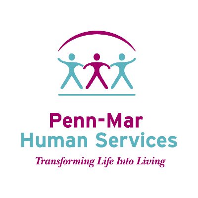 Penn-Mar Human Services Jobs and Careers | Indeed.com