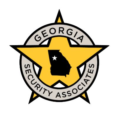 Georgia Security Associates, LLC Careers and Employment | Indeed.com
