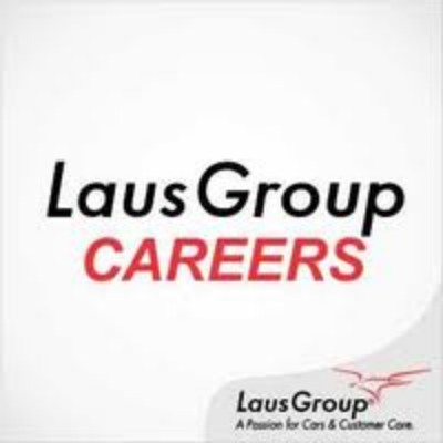 Questions and Answers about Laus Group of Companies | Indeed.com