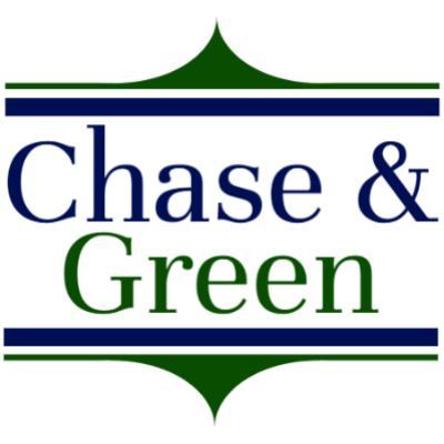 Chase & Green Carrières en werk | Indeed.com
