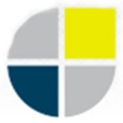 National Dentex Jobs and Careers | Indeed.com