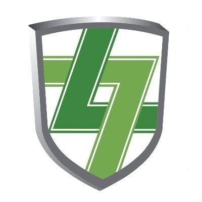 Seals Ambulance Careers and Employment | Indeed.com