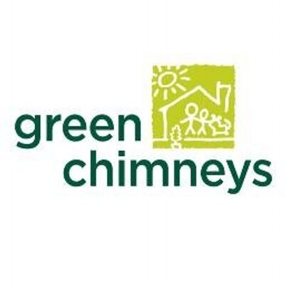 Working at Green Chimneys: 80 Reviews | Indeed.com