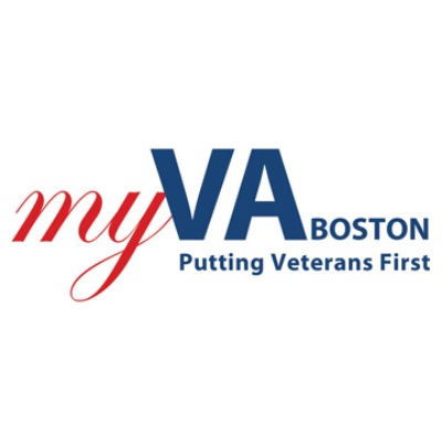 Questions and Answers about VA Boston Healthcare System | Indeed.com