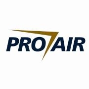 Working at ProAir LLC: Employee Reviews | Indeed.com