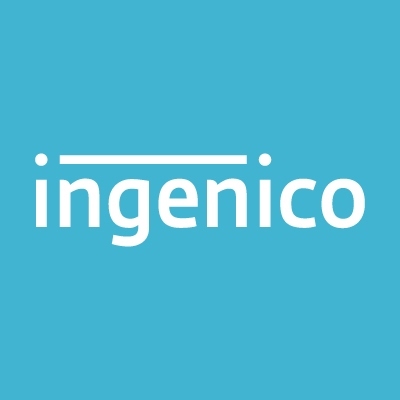 Avis sur Ingenico : travailler chez Ingenico | Indeed.com