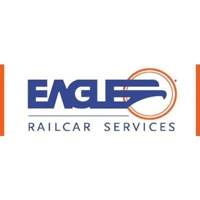 Eagle RailCar Services Careers and Employment | Indeed.com