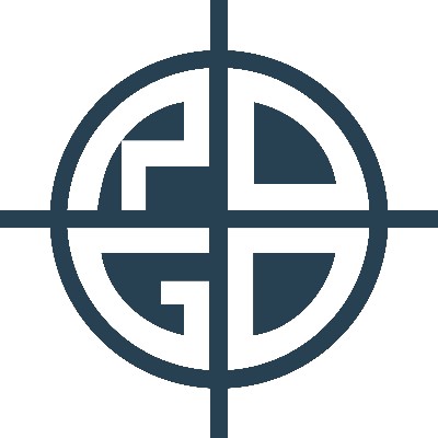 Rogo Ag LLC Careers and Employment | Indeed.com