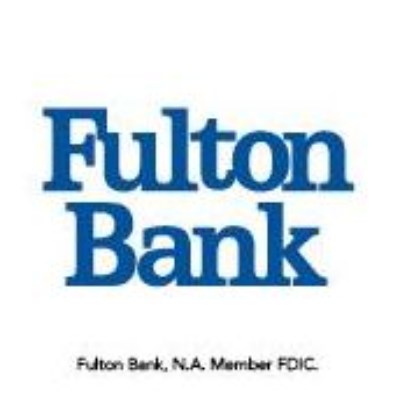 Working at Fulton Bank: 101 Reviews | Indeed.com