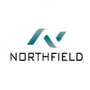 Working at NORTHFIELD MEDICAL: Employee Reviews | Indeed.com