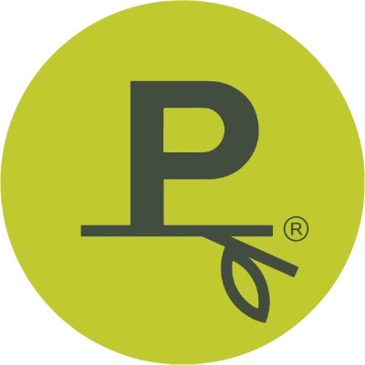 Working at PIRCH: 73 Reviews | Indeed.com