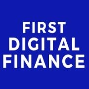 Working at First Digital Finance Corporation: Employee Reviews | Indeed.com