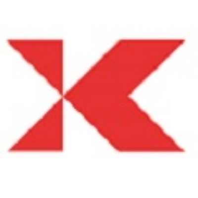 Koopman Logistics Group vacatures en careers | Indeed.com