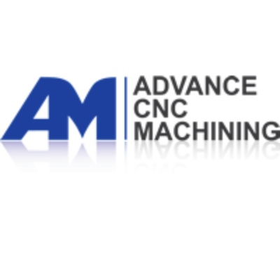 Advance CNC Machining Careers and Employment | Indeed.com