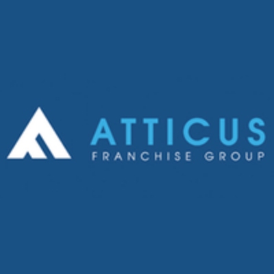 Working at Atticus Franchise Group: Employee Reviews | Indeed.com