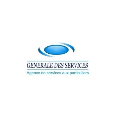 Générale des Services : salaires (France) | Indeed.com