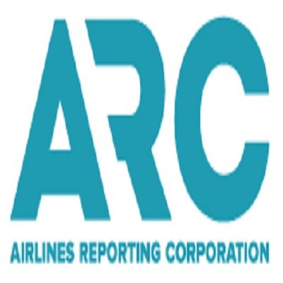 Working at Airlines Reporting Corporation (ARC): Employee Reviews about ...