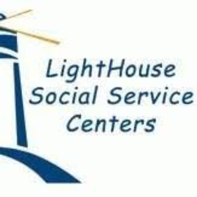 Program Manager Salaries in the United States for LightHouse Social ...