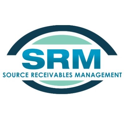 Source Receivables Management Reviews | Indeed.com
