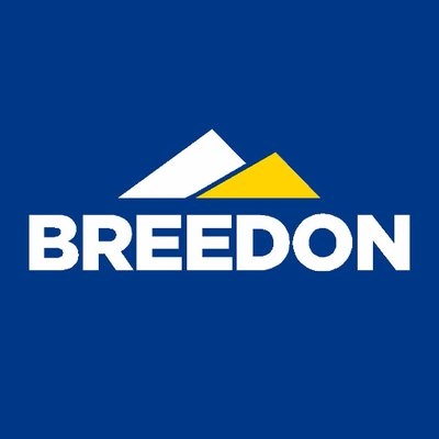 Interview questions, hiring at Breedon Group - Shadowing AI