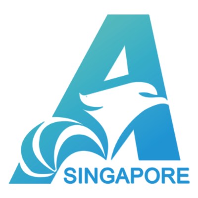 Anradus Pte Ltd Careers and Employment | Indeed.com