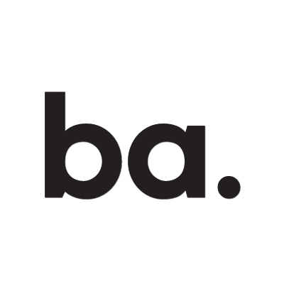 Brand Addition Careers and Employment | Indeed.com