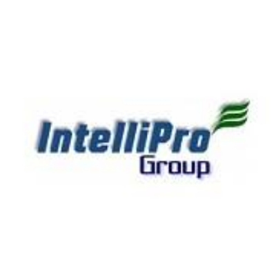 Intellipro Group Inc Employee Reviews | Indeed.com