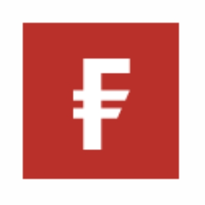 Fidelity International Careers and Employment | Indeed.com