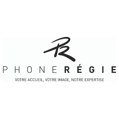 Travailler chez Phone Régie : 261 avis | Indeed.com