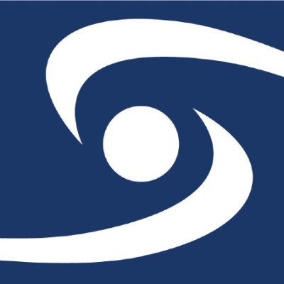 Working at United Biosource Corporation: 205 Reviews | Indeed.com